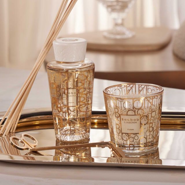 Tanagra | Luxury homeware brands | Free Delivery